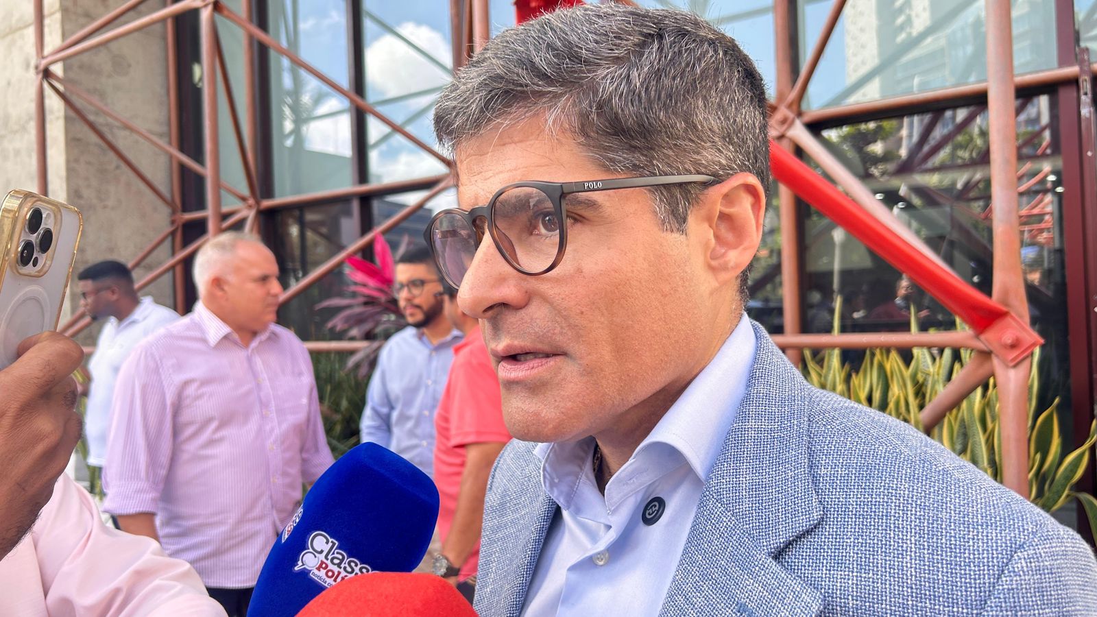 'A Bahia empobreceu: violência, educação e miséria são realidade ...