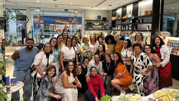 Minha Bahia | Jornal Correio | Jornal Correio