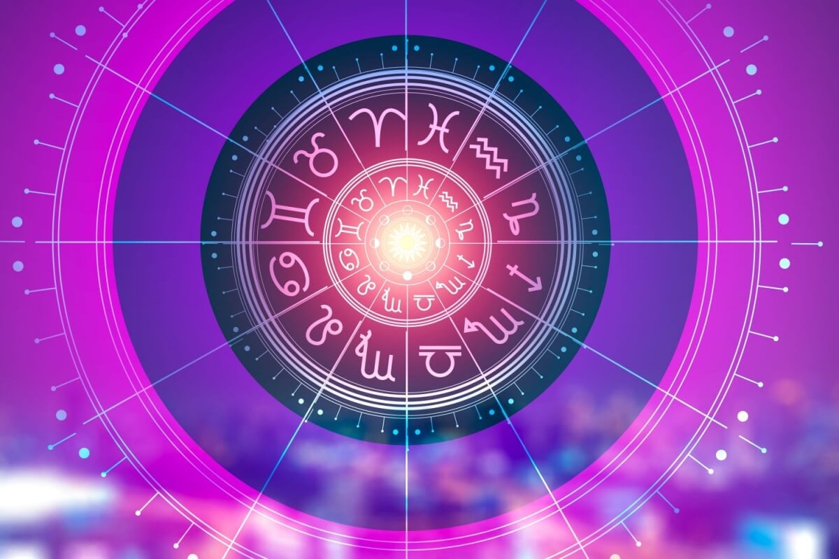Semana de tensões e surpresas amorosas: descubra o que cada signo deve ...