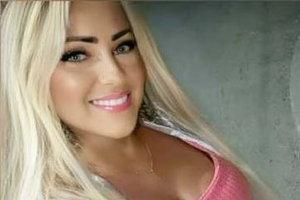 Gêmea e filha de vítima ajudaram serial killer a matar quatro pessoas envenenadas | Jornal Correio