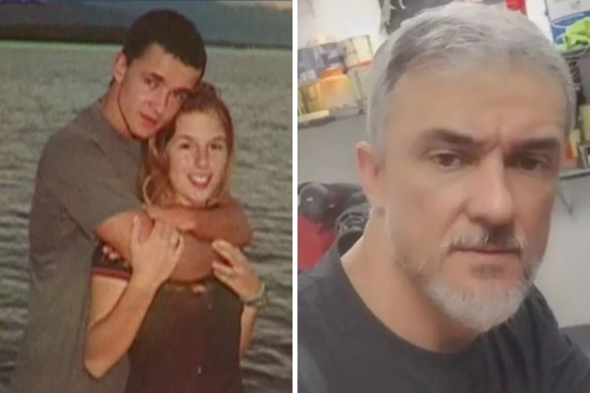 O que aconteceu com Daniel Cravinhos? Condenado tentou contato com irmão de Suzane von ...