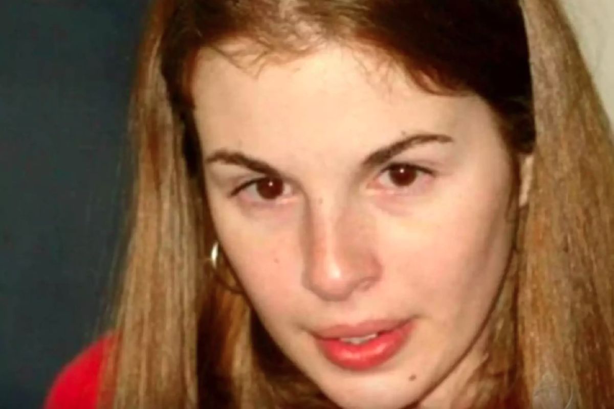 Real motivo de Suzane von Richthofen ter assassinado os pais é revelado ...