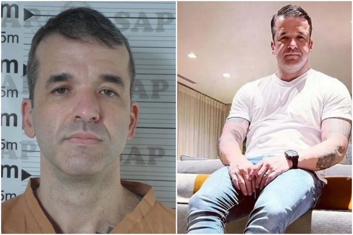 Quem é Thiago Brennand, o milionário condenado que estará na nova ...