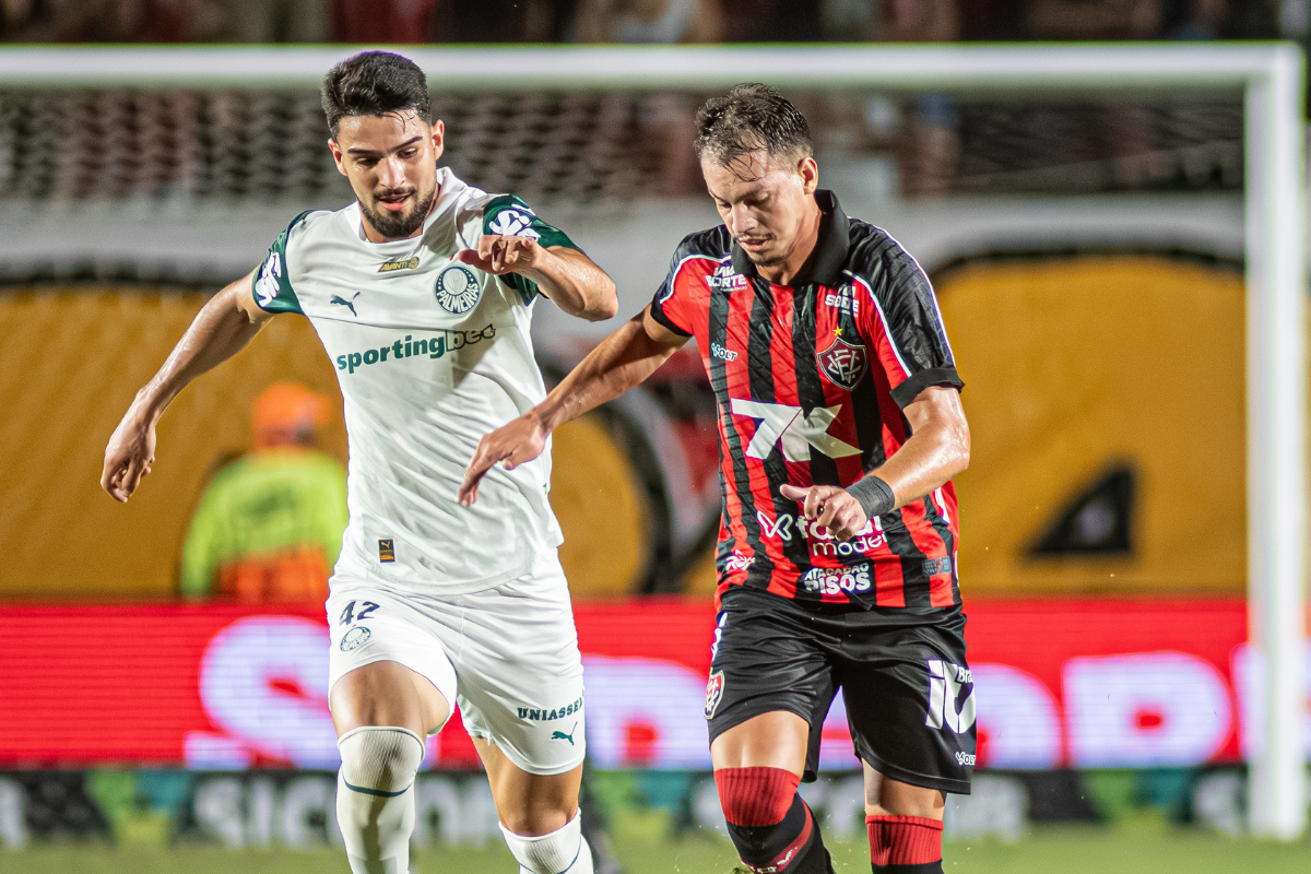 Bokep pamer memek tembem