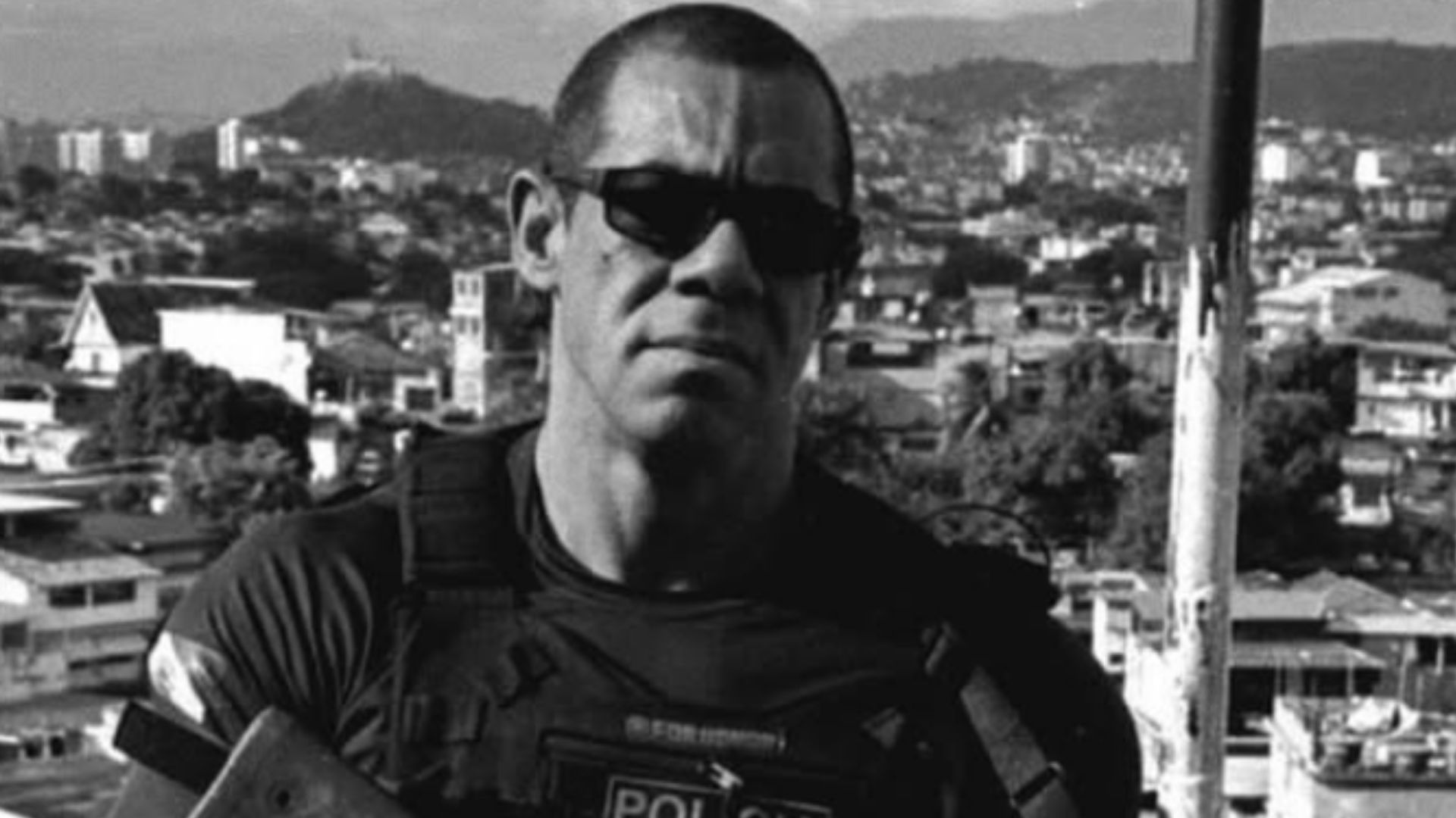 Morre o quinto policial baleado em megaoperação no Rio de Janeiro ...