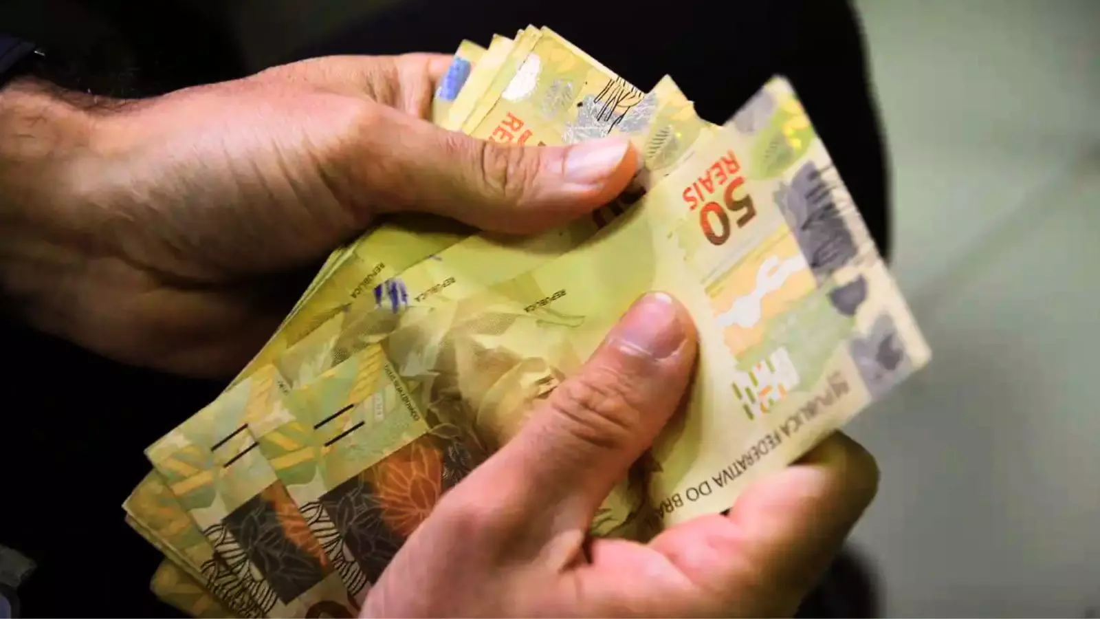 Abono salarial em 2026: novo calendário e regras afetam o valor ...