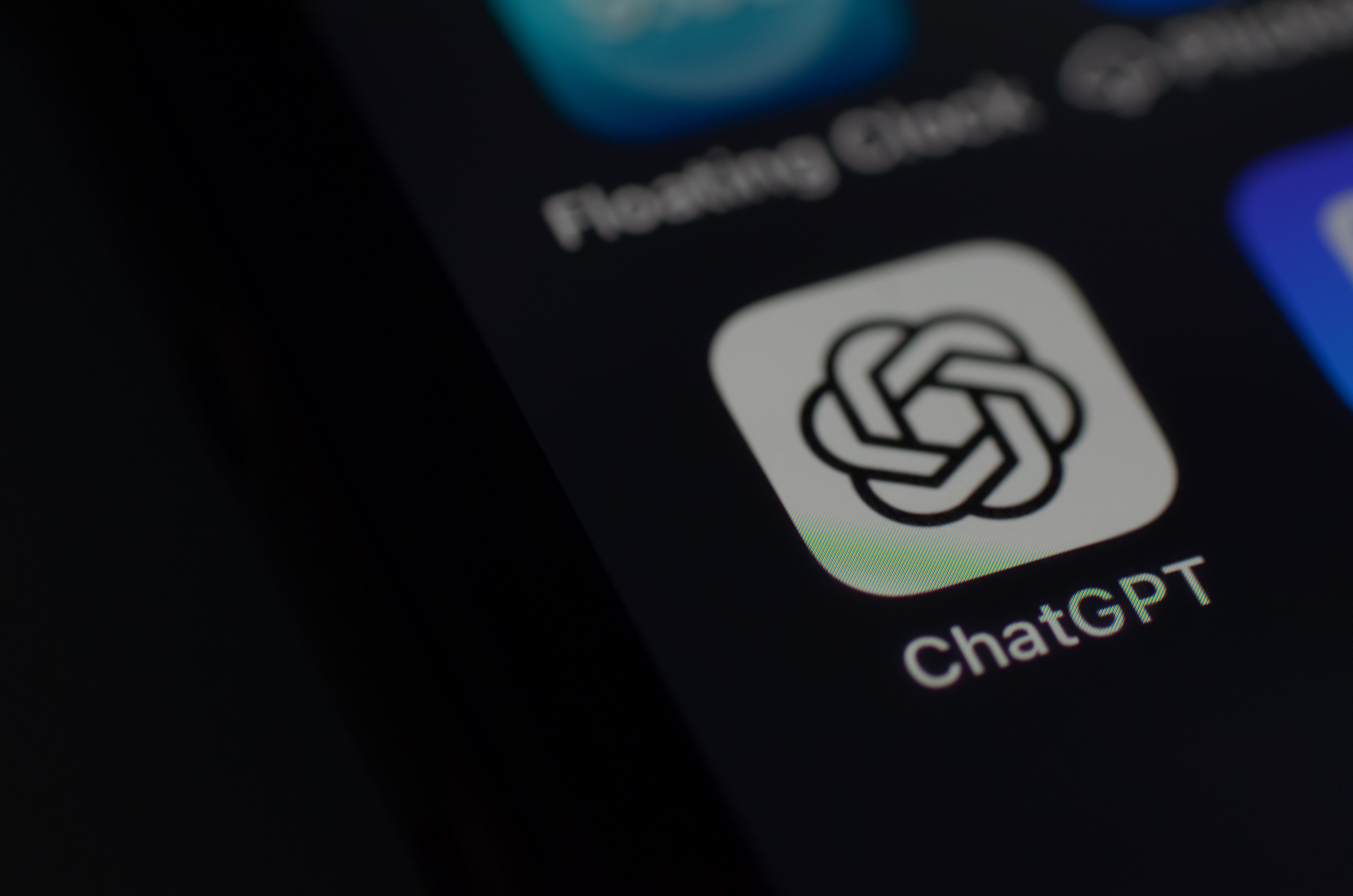 'Doutor Chat': OpenAI lança ChatGPT Saúde e incentiva usuários a ...
