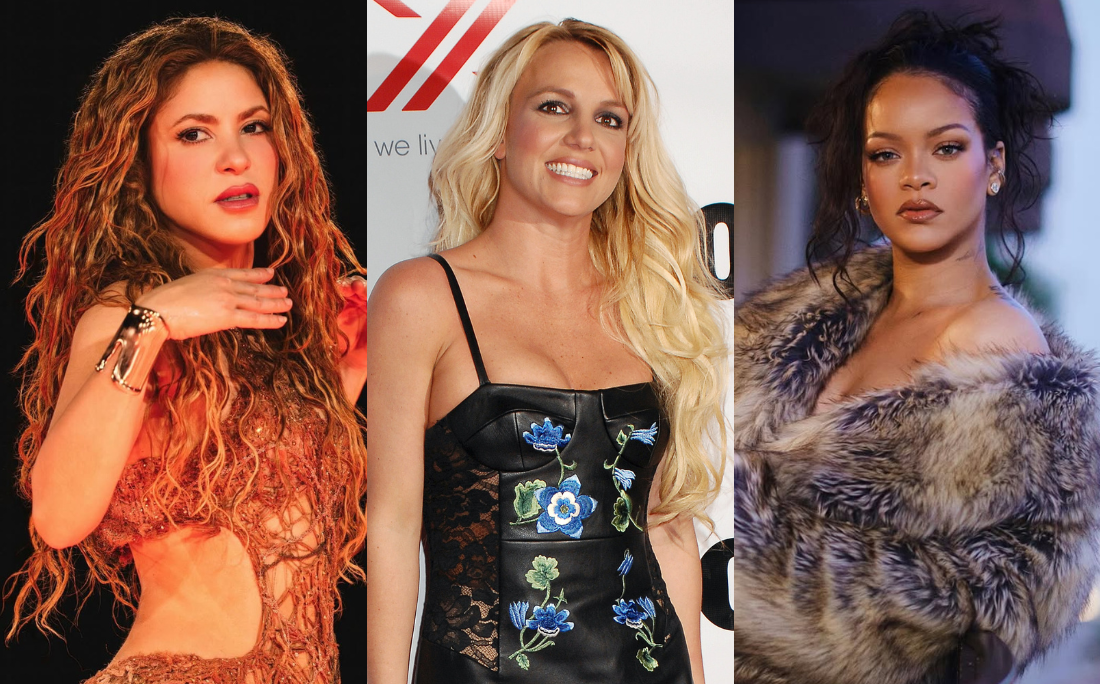 Martelo batido: saiba quem é a megaestrela internacional escolhida para ...