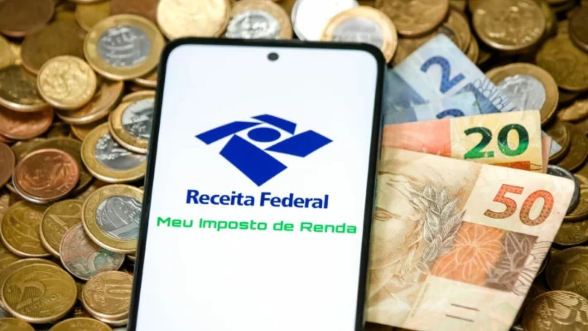 Imposto de Renda 2026: guia para declarar LCI, LCA e debêntures ...