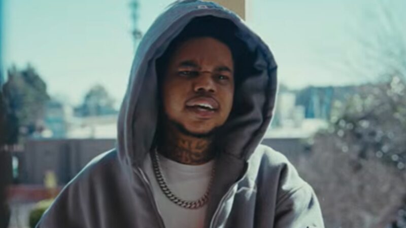 Rapper Lil Poppa morre dias após lançar nova música: 'Despedida precoce ...