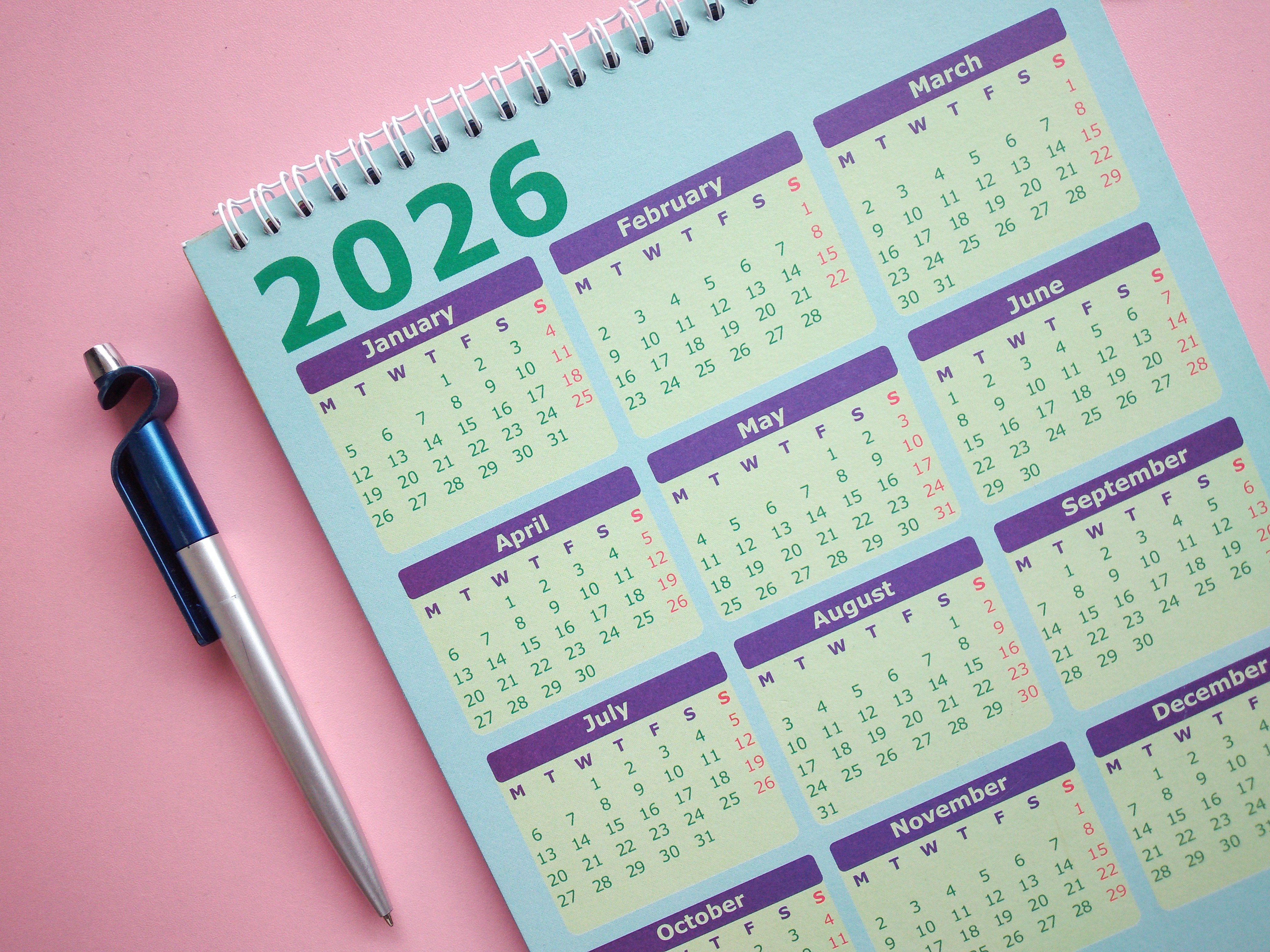 Nova regra para trabalho em feriados já vale e impactará o próximo ...