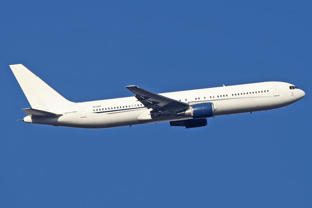 Anac corta 40% das vistorias em voos e aeroportos por falta de verba ...