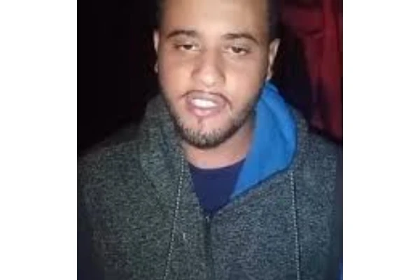 Jovem é encontrado morto na Bahia após mãe implorar pelo corpo em vídeo ...
